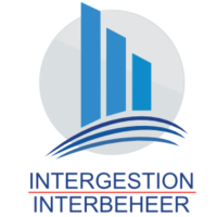Intergestion